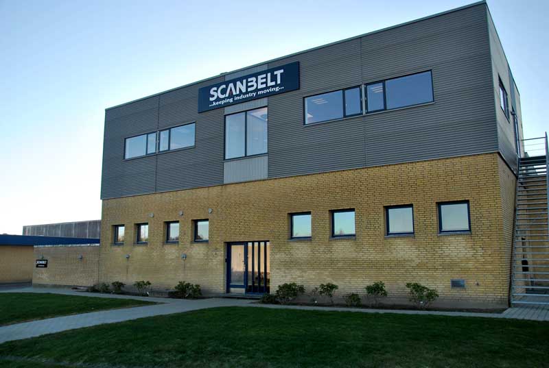 Business Idea - flexibility above all